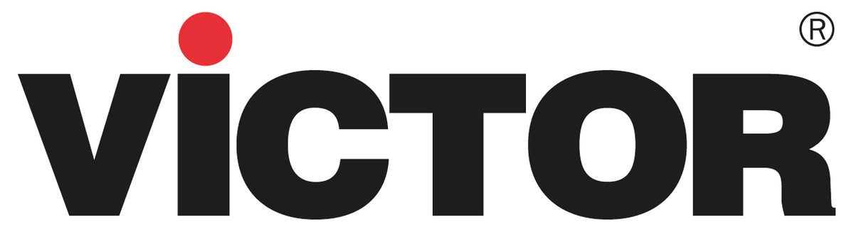 Victor Cast Iron Scales & Weights – Creative Cast Iron