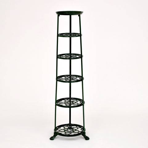 Pan Stands